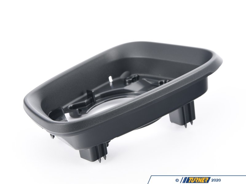 51167452320 - SUPPORTING RING RIGH | Turner Motorsport