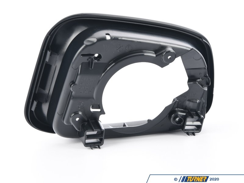 51167452320 - SUPPORTING RING RIGH | Turner Motorsport