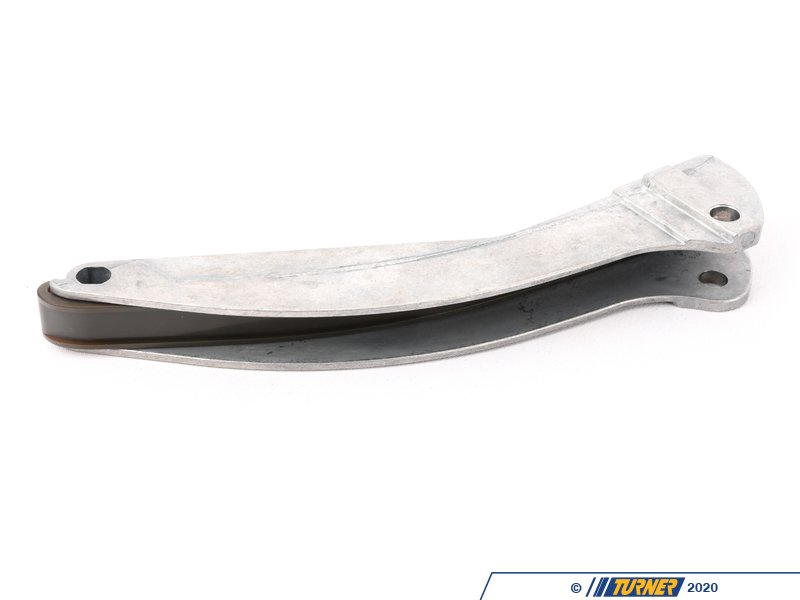 11317504451 - Genuine BMW Guide Rail - 11317504451 - E65 | Turner ...