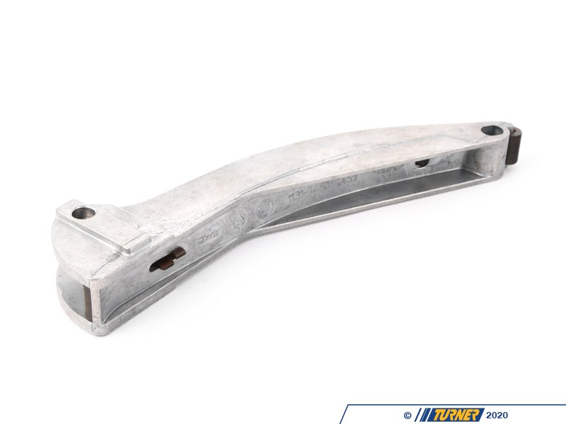 11317504451 - Genuine BMW Guide Rail - 11317504451 - E65 | Turner ...