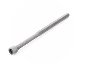 11128644674 - Genuine BMW Cylinder Head Bolt M11X188 -11128644674 ...