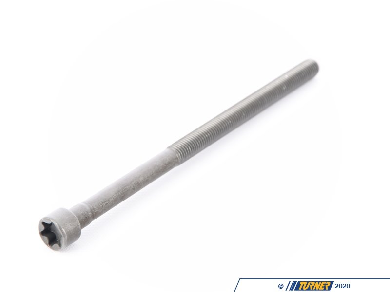 11128644674 - Genuine BMW Cylinder Head Bolt M11X188 -11128644674 ...