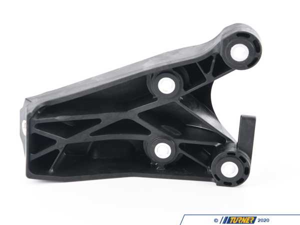 22116860273 - Engine Supporting Bracket - Left - F32, F33, F34, F36 ...