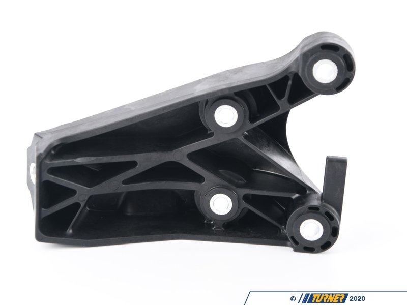 22116860273 - Engine Supporting Bracket - Left - F32, F33, F34, F36 ...