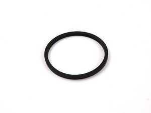 34311160617 - Genuine BMW Brake Master Cylinder O-ring 34311160617 ...