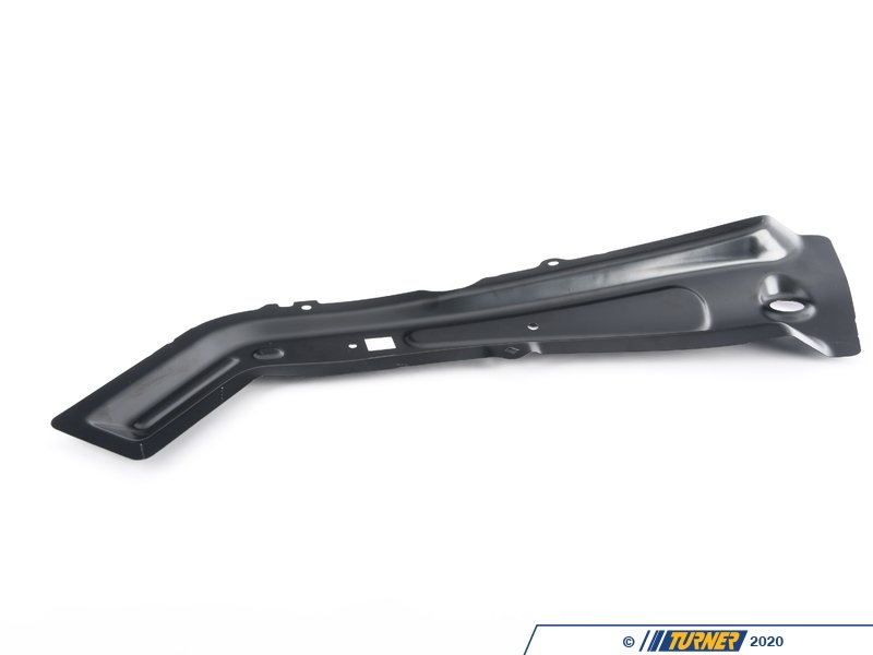 41217144957 - Genuine BMW Tension Band Column C, Left - 41217144957 ...