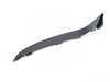 51117293796 - Genuine BMW Finisher, Rod, Right Basis - 51117293796 ...