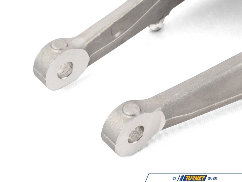 33322284533 - Genuine BMW Camber Control Arm - F80 M3,F82 M4,F83 ...