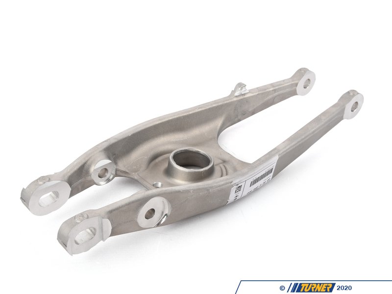 33322284533 - Genuine BMW Camber Control Arm - F80 M3,F82 M4,F83 ...