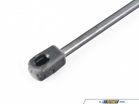51247259763 - Genuine BMW Gas Pressurized Spring F Tru - 51247259763 ...