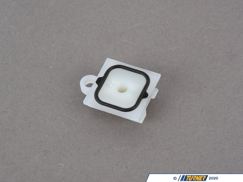 51627401793 - Genuine BMW Slider - 51627401793 | Turner Motorsport