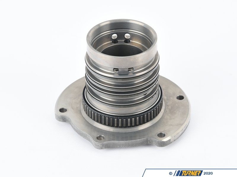 28407842846 - Genuine BMW Clutch Support - 28407842846 | Turner Motorsport