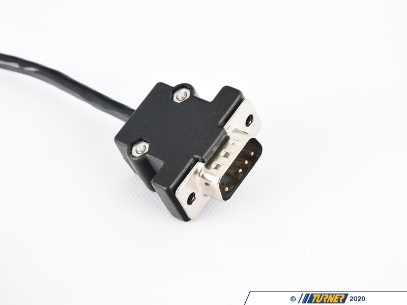 JB4-BT - JB4 Bluetooth Connect Kit | Turner Motorsport