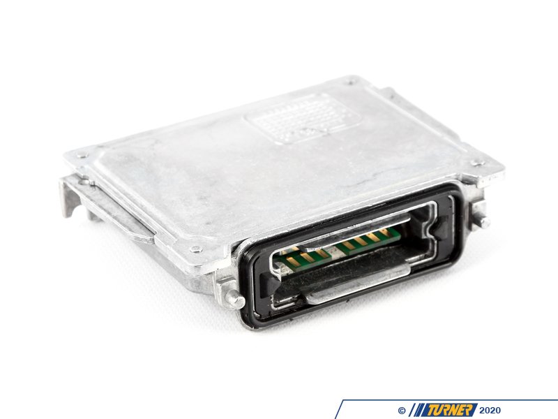 63117180050 - Xenon Light Control Unit - Priced Each | Turner Motorsport