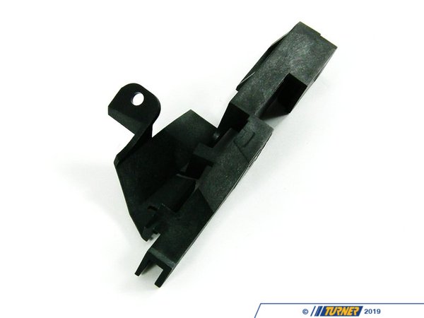 51117030618 - Genuine BMW Guide Right - 51117030618 - E46 | Turner ...