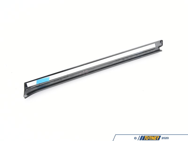 51137390190 - COVER COLUMN C RIGHT | Turner Motorsport