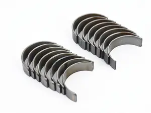 13717848152 - Genuine BMW Intake Air Duct/Boot - E71 X6 M, E70 X5 M ...