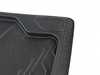 51472458567 - Genuine BMW Rubber Luggage Compartment Mat - G05 X5 ...