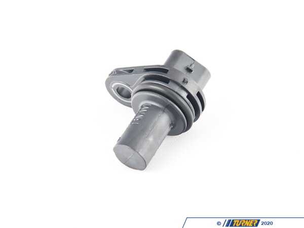 13627633958 - Genuine BMW Pulse Generator - 13627633958 - i12 i8 ...