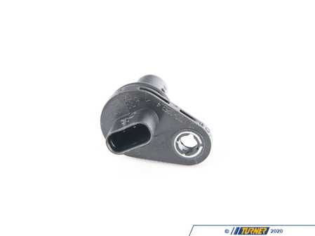 13627633958 - Genuine BMW Pulse Generator - 13627633958 - i12 i8 ...