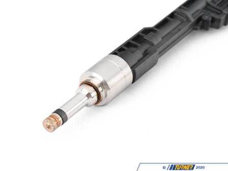 13647599876 - Fuel Injector - Priced Each | Turner Motorsport