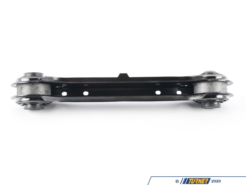 33326782237 - URO Rear Upper Guide Rod - Left - E82, E88, E90, E91, E92 ...