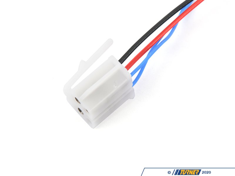 16117285450 - Fuel Level Sensor - F25, F26 | Turner Motorsport