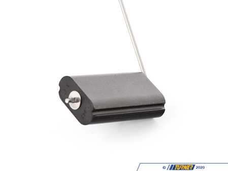 16117285450 - Fuel Level Sensor - F25, F26 | Turner Motorsport