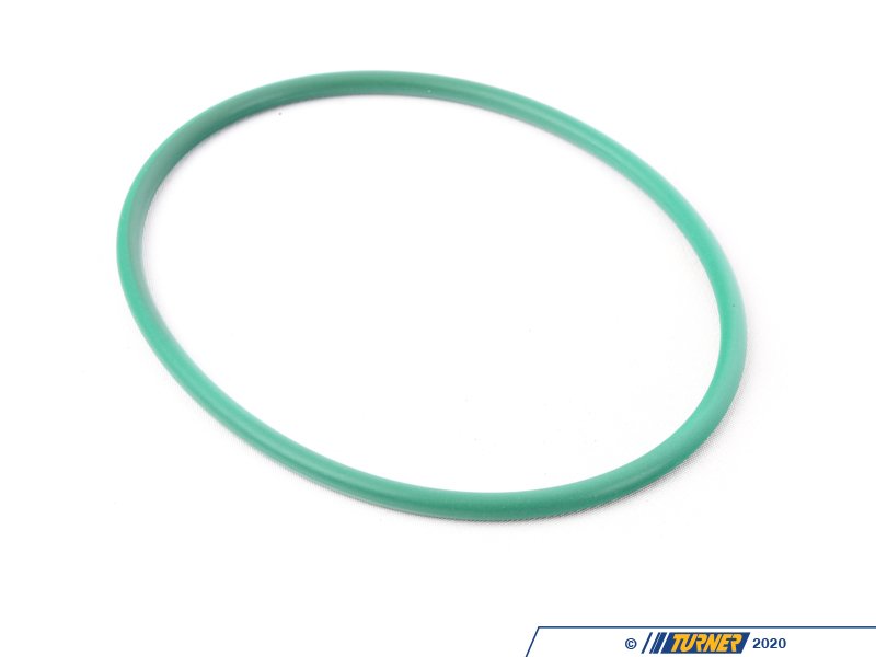 16117285450 - Fuel Level Sensor - F25, F26 | Turner Motorsport