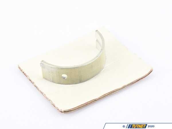 11211706852 - Genuine BMW Bearing Shell White - 11211706852 | Turner ...
