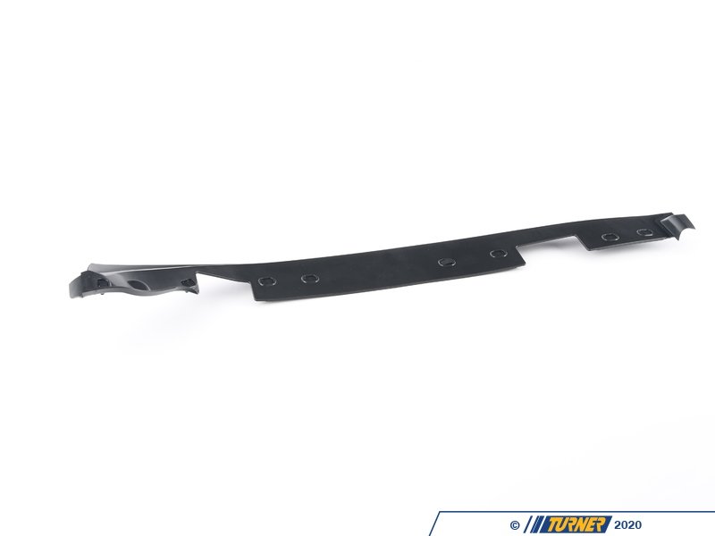 51767322455 - Genuine BMW Seal, A-Pillar, Left | Turner Motorsport