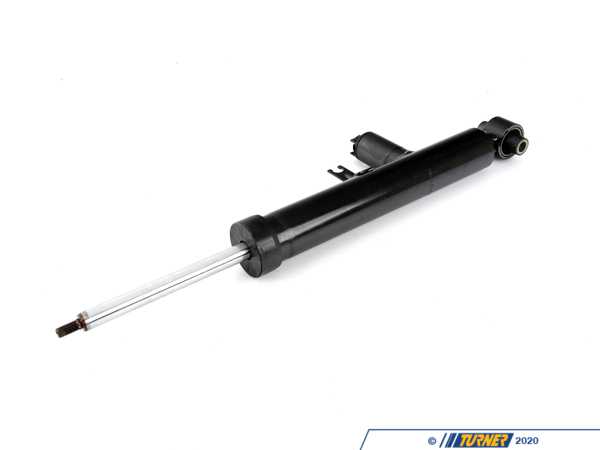 37126854209 - Rear Shock Absorber - F36 | Turner Motorsport
