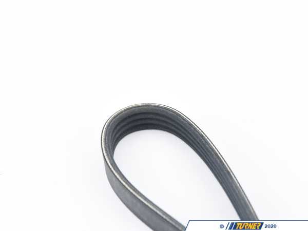 11287631822 - Conti Tech Accessory Belt - Air Conditioning Compressor ...