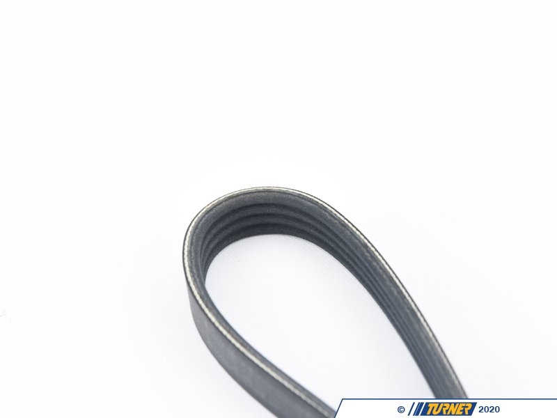 11287631822 - Conti Tech Accessory Belt - Air Conditioning Compressor ...