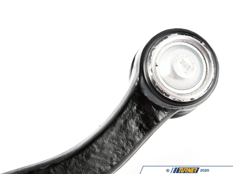 32106778548 - Tie Rod Full Section - Right Side | Turner Motorsport