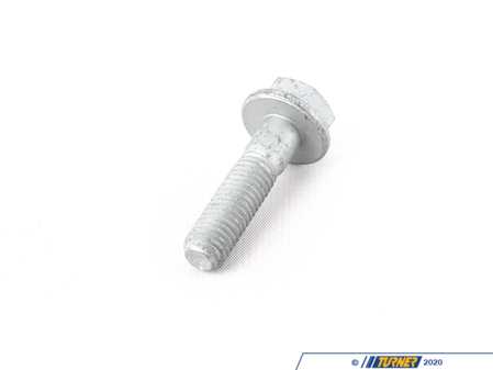 07119904486 - Genuine BMW Screw, Hex Head - 07119904486 - E70 X5,E71 X6 ...