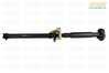 26107564736 - Genuine BMW Driveshaft - E83 X3 | Turner Motorsport