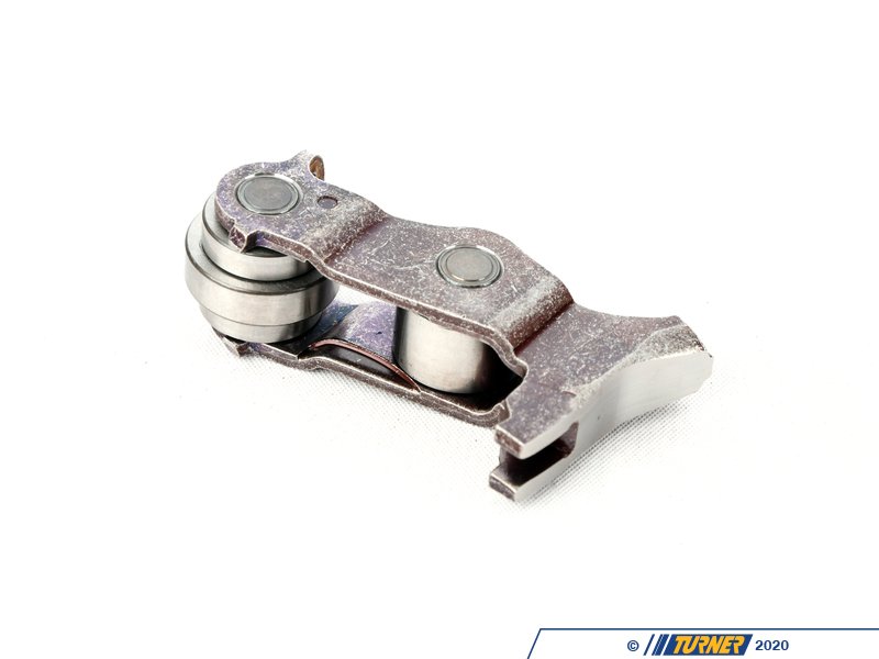 11377640009 - Genuine BMW Intermediate Lever "2" - 11377640009 - i12 i8 ...