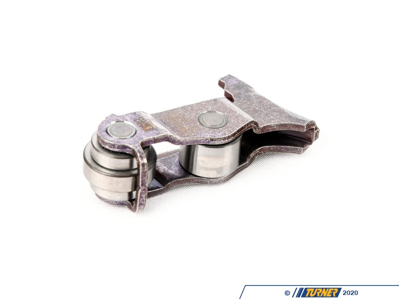 11377640009 - Genuine BMW Intermediate Lever "2" - 11377640009 - i12 i8 ...