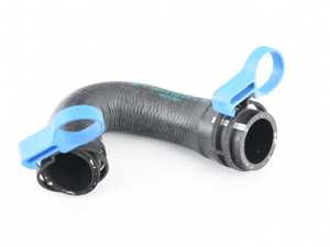 BMW Thermostats for BMW A90 MKV Supra B58 3.0L | Turner Motorsport