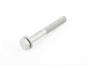 33176760342 - HEX BOLT WITH WASHER | Turner Motorsport