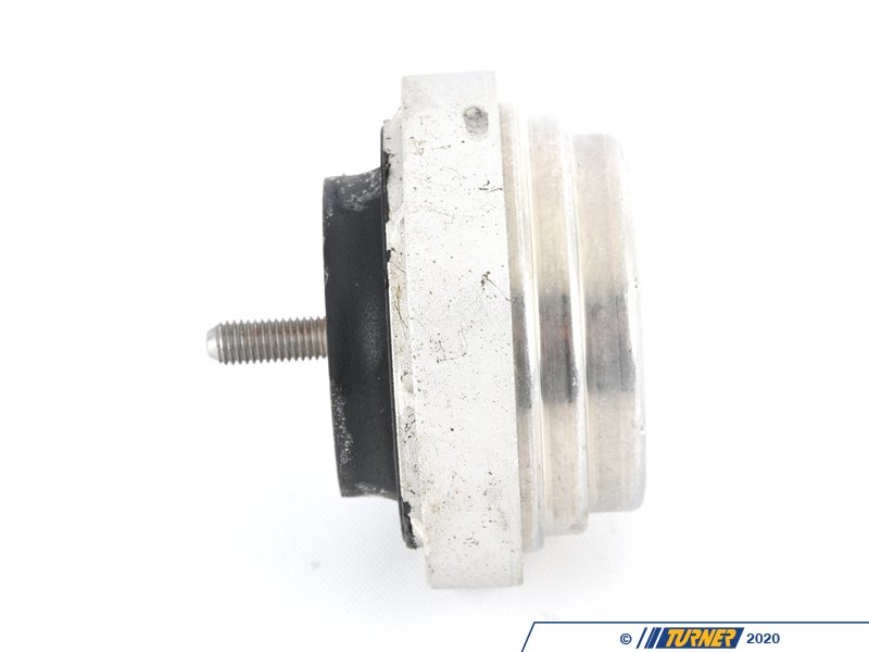 22113421295 - OEM Rein Left Engine Mount - E83 X3 | Turner Motorsport
