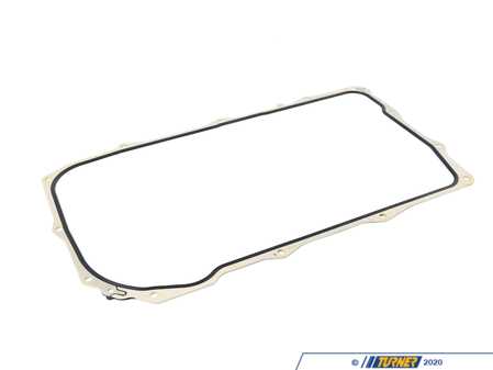 24007855263 - REPAIR KIT FOR OIL F | Turner Motorsport