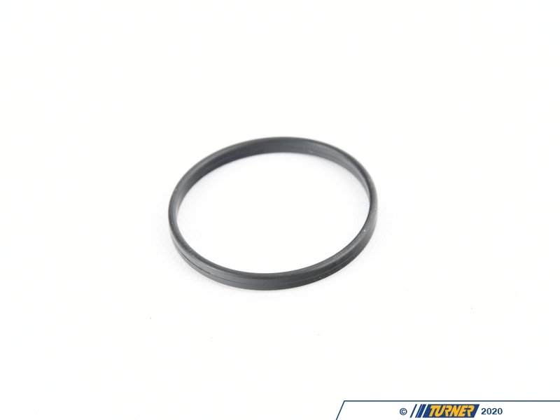 11538658571 - Genuine BMW Profile-Gasket - 11538658571 | Turner Motorsport