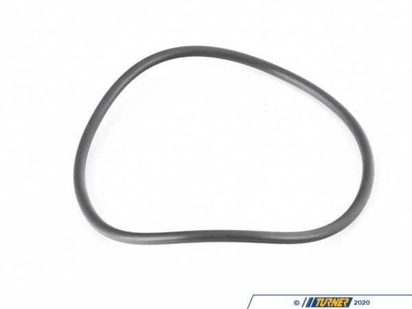 16117217261 - OEM VDO In-Tank Fuel Pump - F0X 7 Series BMW | Turner ...