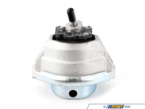 22116762607 - Engine Mount - Left | Turner Motorsport
