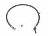 11157632333 - Genuine MINI Vent Pipe - 11157632333 | Turner Motorsport