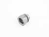 11157632333 - Genuine MINI Vent Pipe - 11157632333 | Turner Motorsport