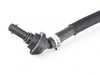 11157632333 - Genuine MINI Vent Pipe - 11157632333 | Turner Motorsport