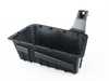 51477234948 - Genuine BMW Storage Bin Trunk, W. Floor - 51477234948 ...